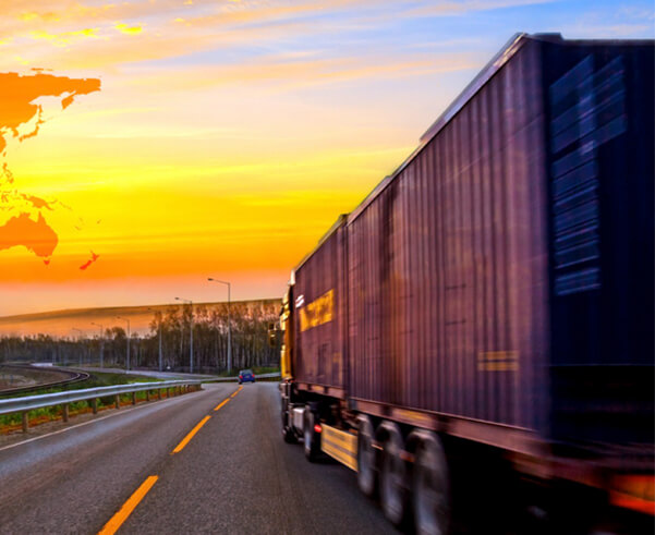 About Us – Rex Harbour International Logistics Sdn. Bhd.